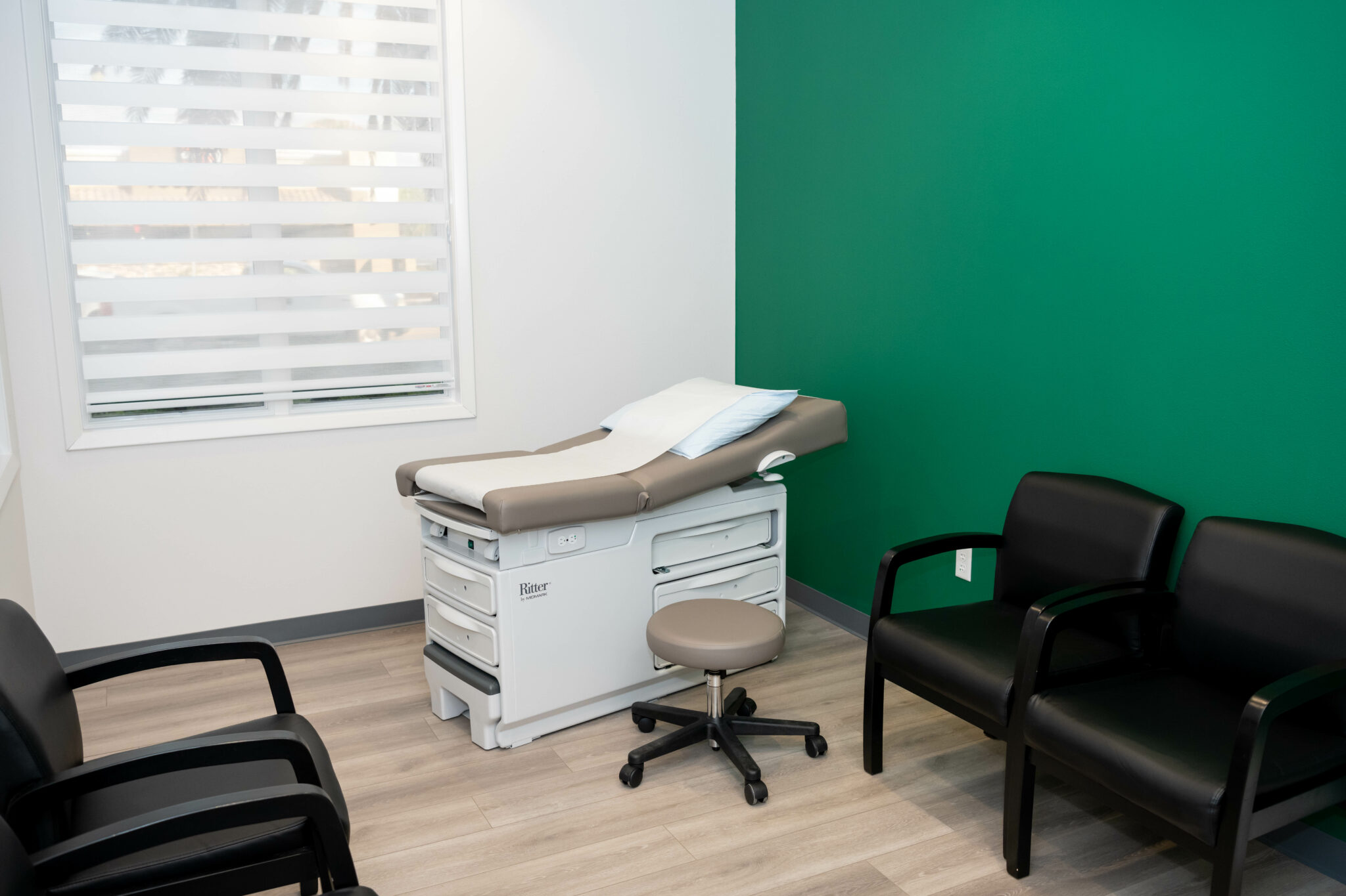 Home - Guardian Health