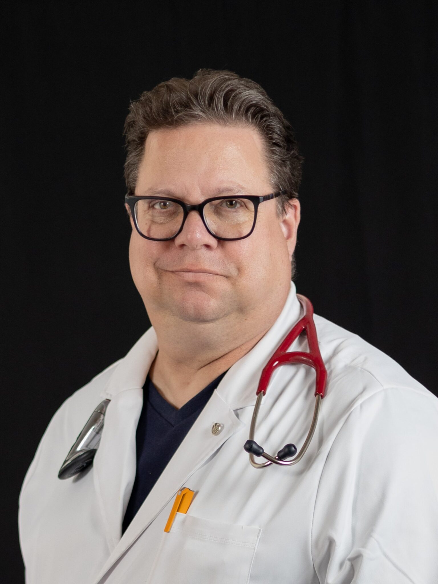 Our Team - Guardian Health